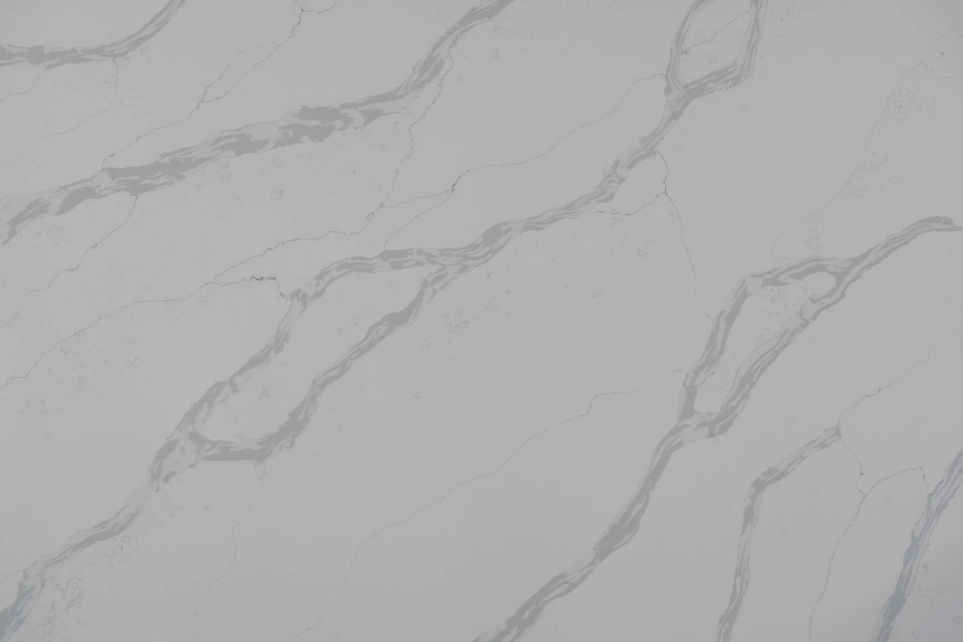 Home - The Tiles of India